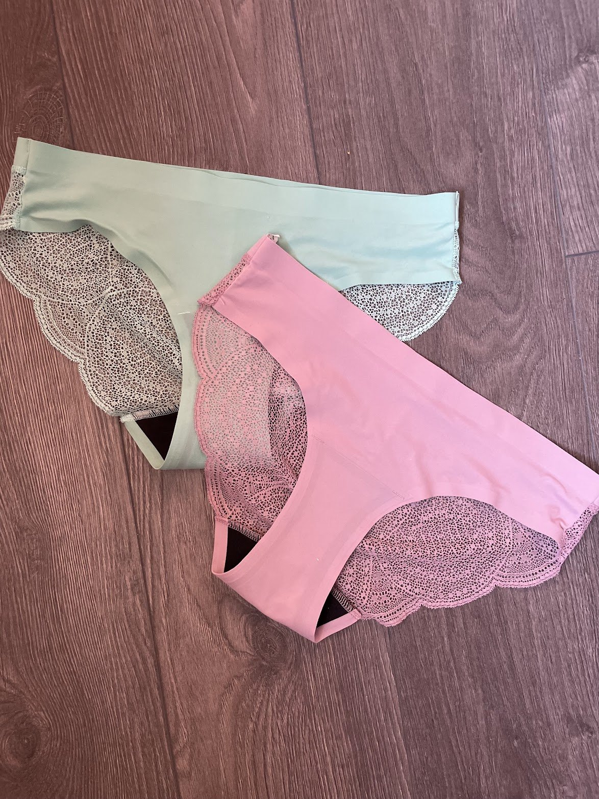Knix Period Underwear Review: Embrace Comfort, Style, and ...