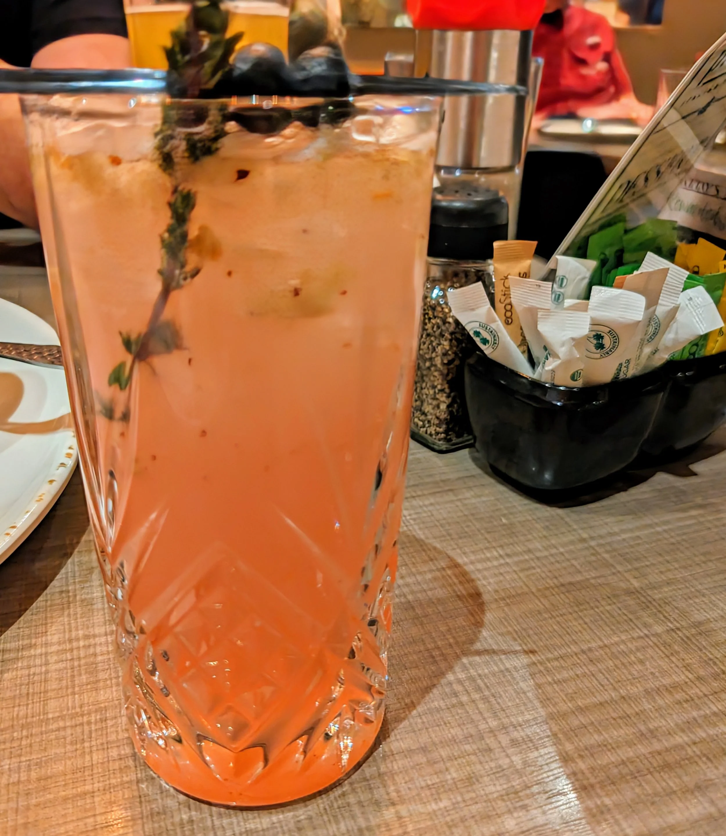 Find Vegan Gems in Arizona: Your Plant-Based Travel Guide — Happily ...
