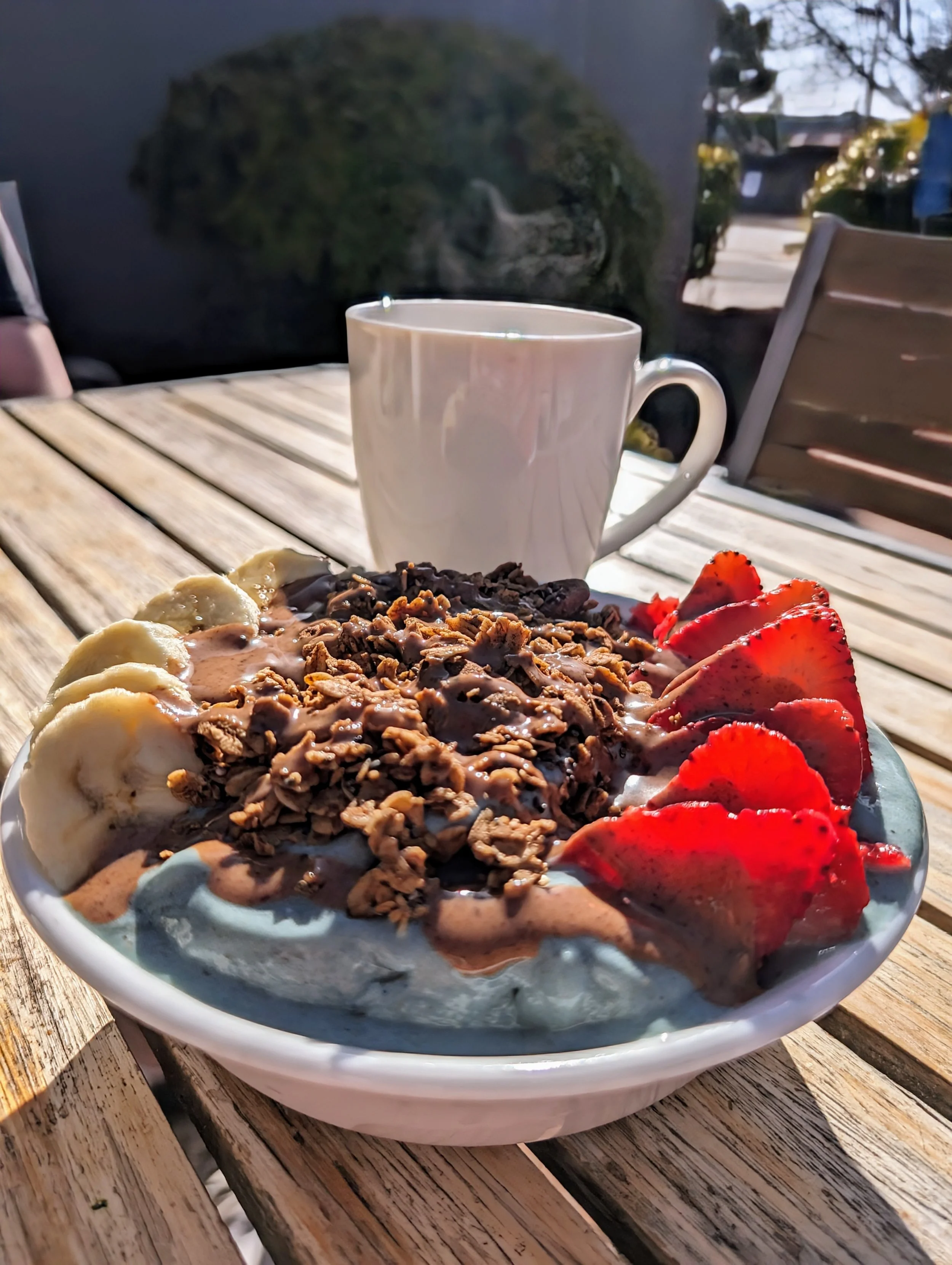 Find Vegan Gems in Arizona: Your Plant-Based Travel Guide — Happily ...
