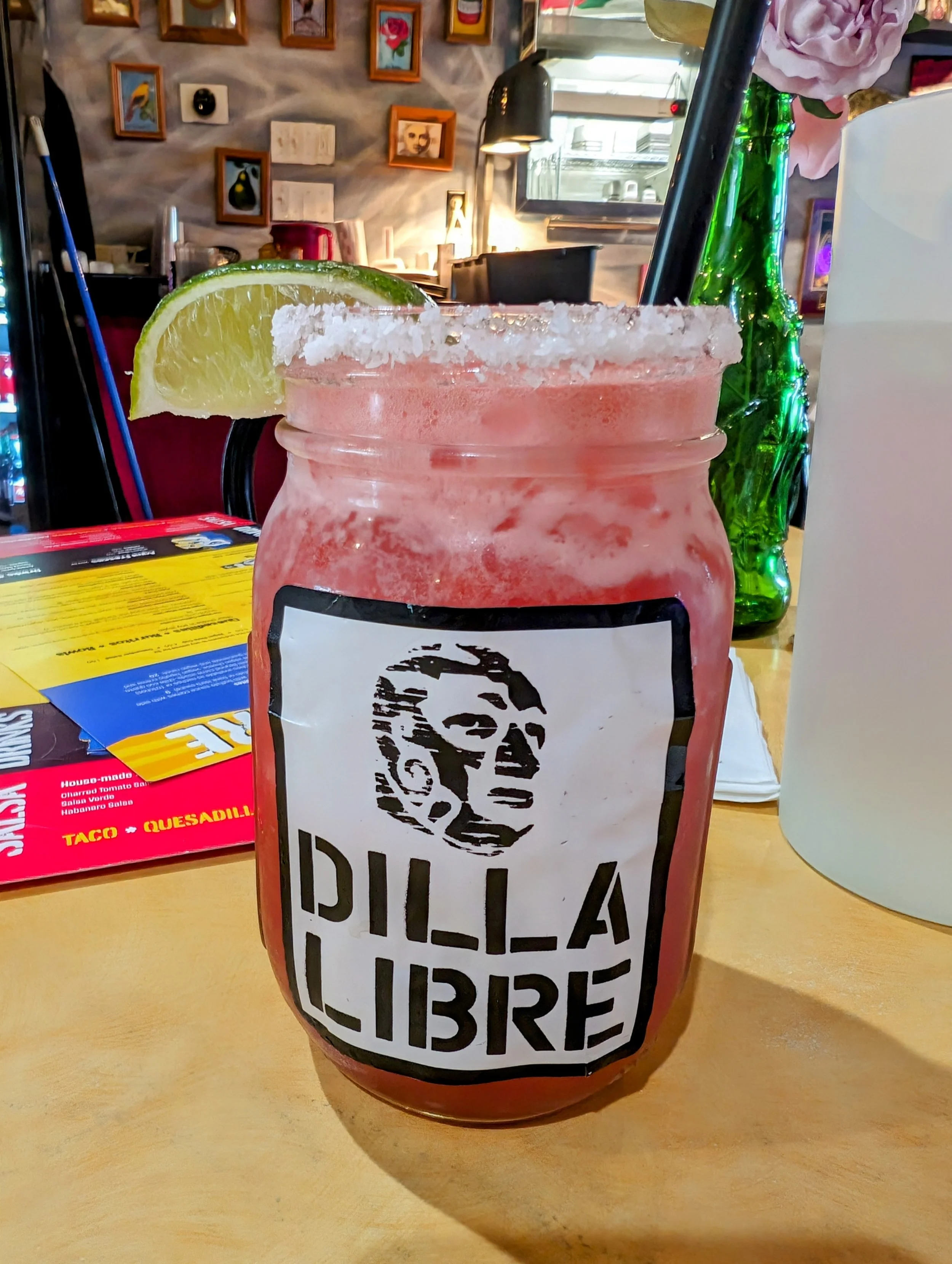 Find Vegan Gems in Arizona: Your Plant-Based Travel Guide — Happily ...