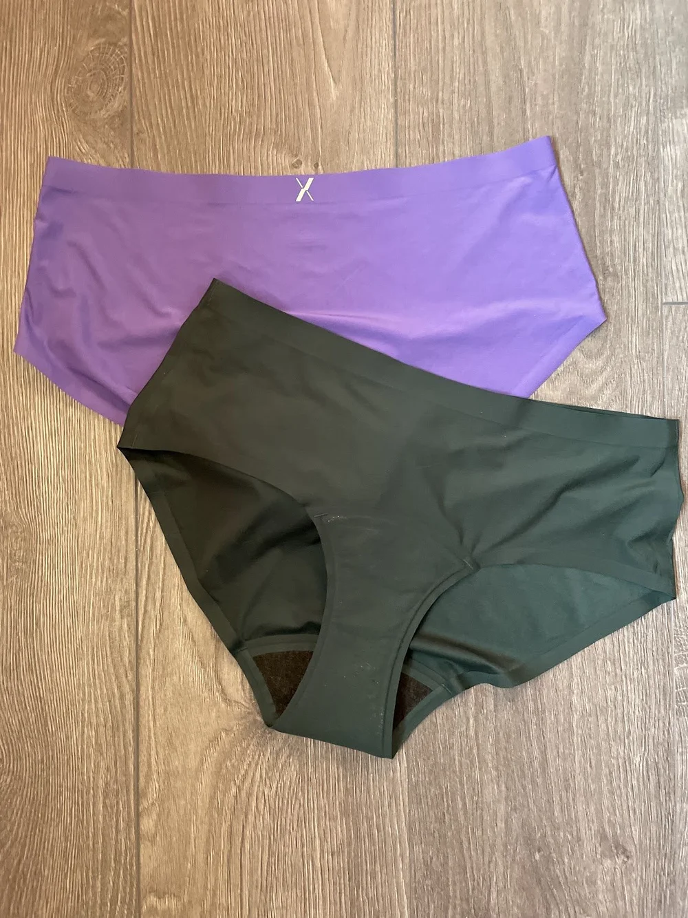 Knix Period Underwear Review: Embrace Comfort, Style, and ...