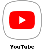 Leslie Nielsen, the iconic Canadian-American actor, became a comedy ...