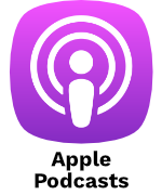 Leslie Nielsen, the iconic Canadian-American actor, became a comedy ...