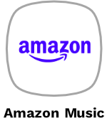 Leslie Nielsen, the iconic Canadian-American actor, became a comedy ...