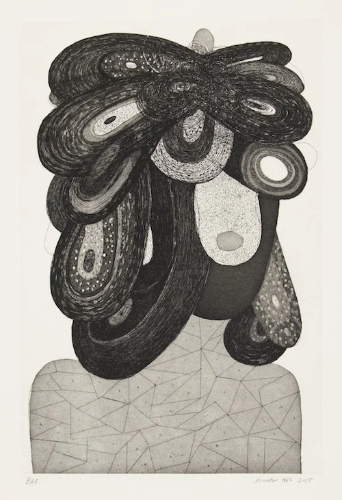 Manneken Press — Baltimore Fine Art Print & Photo Fair