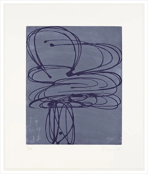 Manneken Press — Baltimore Fine Art Print & Photo Fair