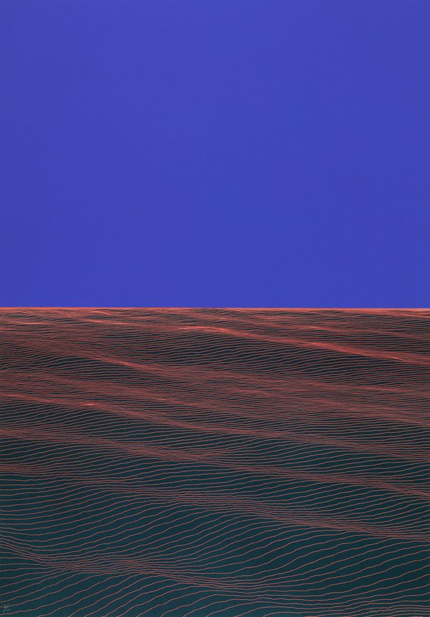 Aspinwall Editions — Baltimore Fine Art Print & Photo Fair