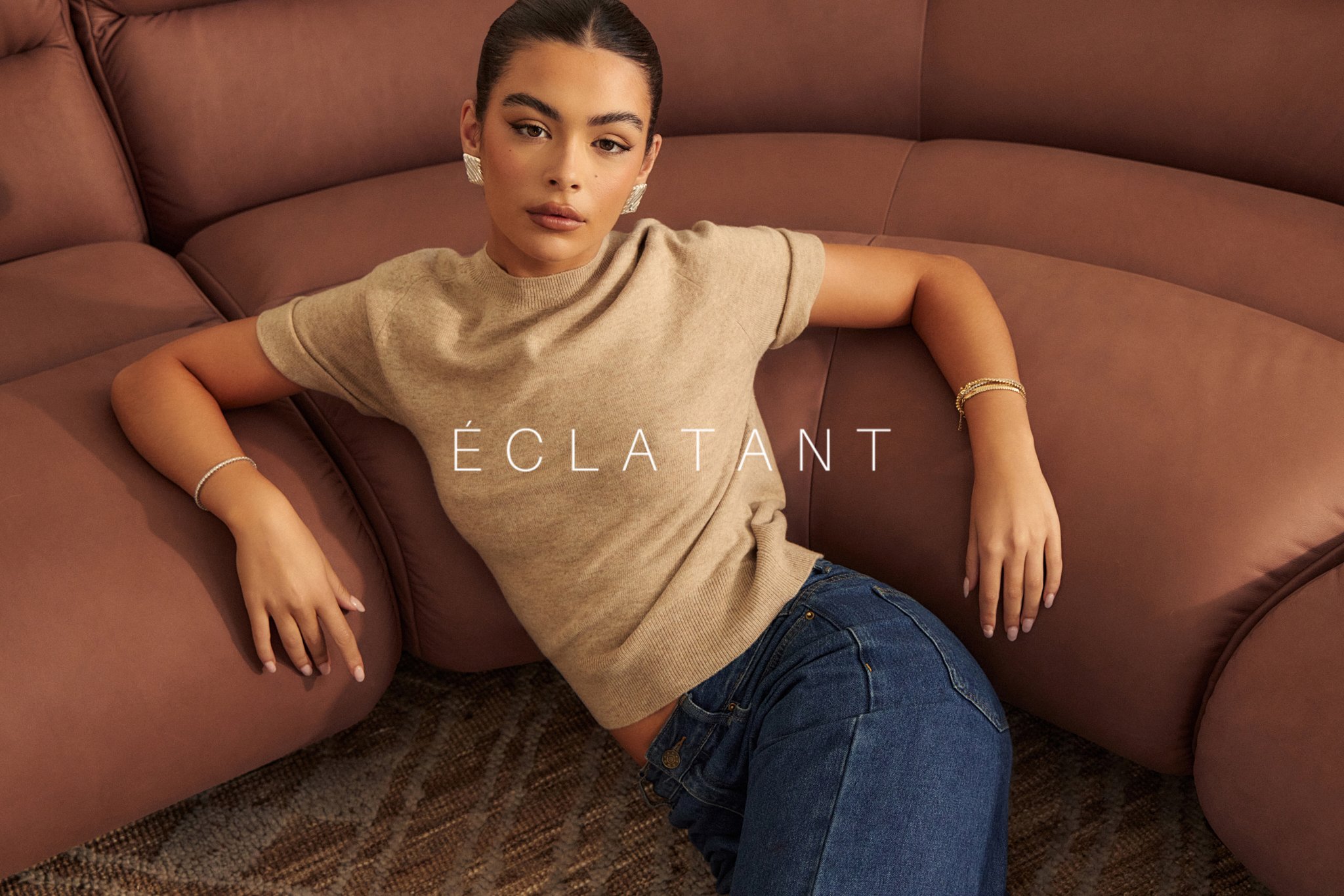 Portfolio — BEN ADAMS