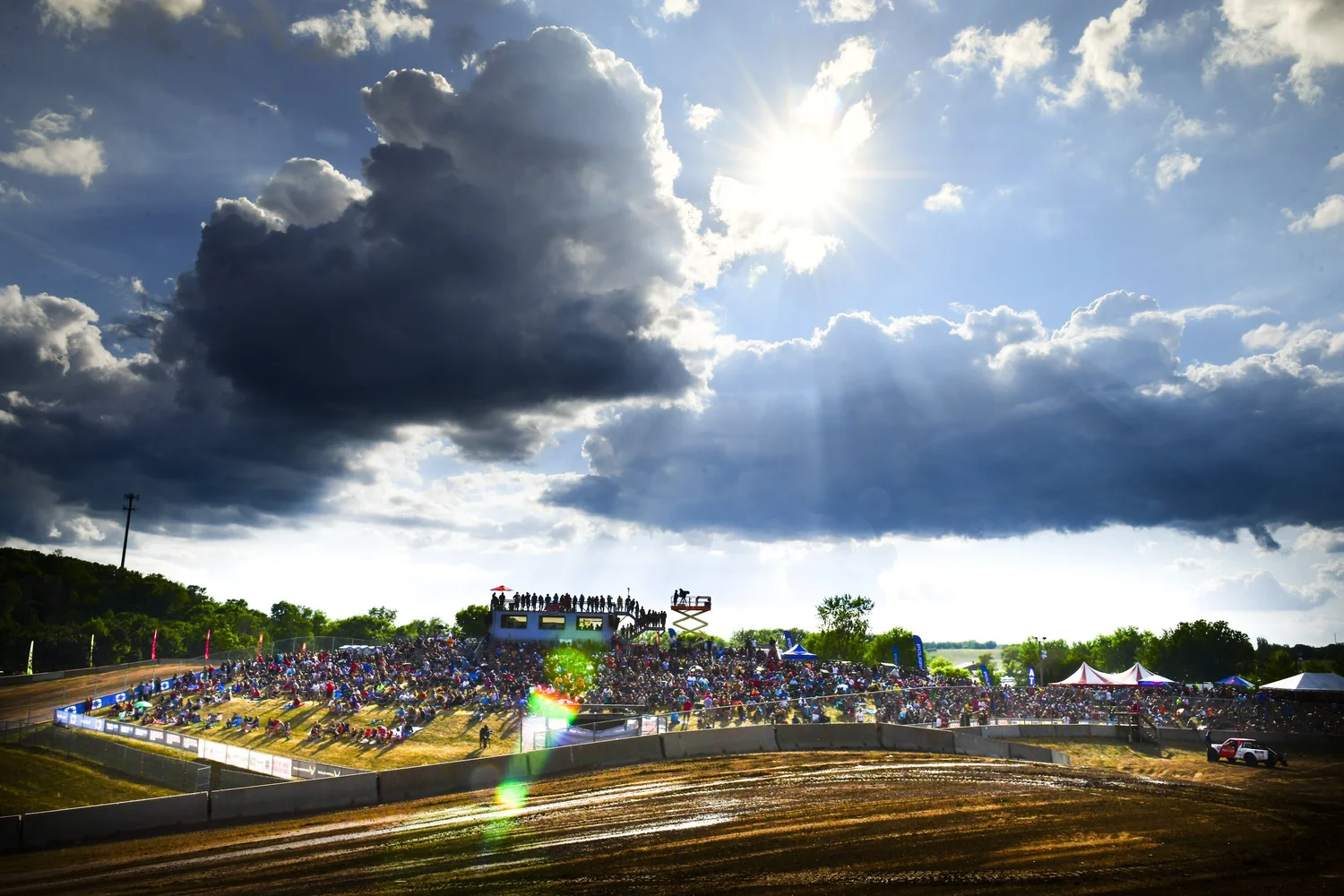 About | Experience Motorsports Today - Join Us — ERX Motor Park
