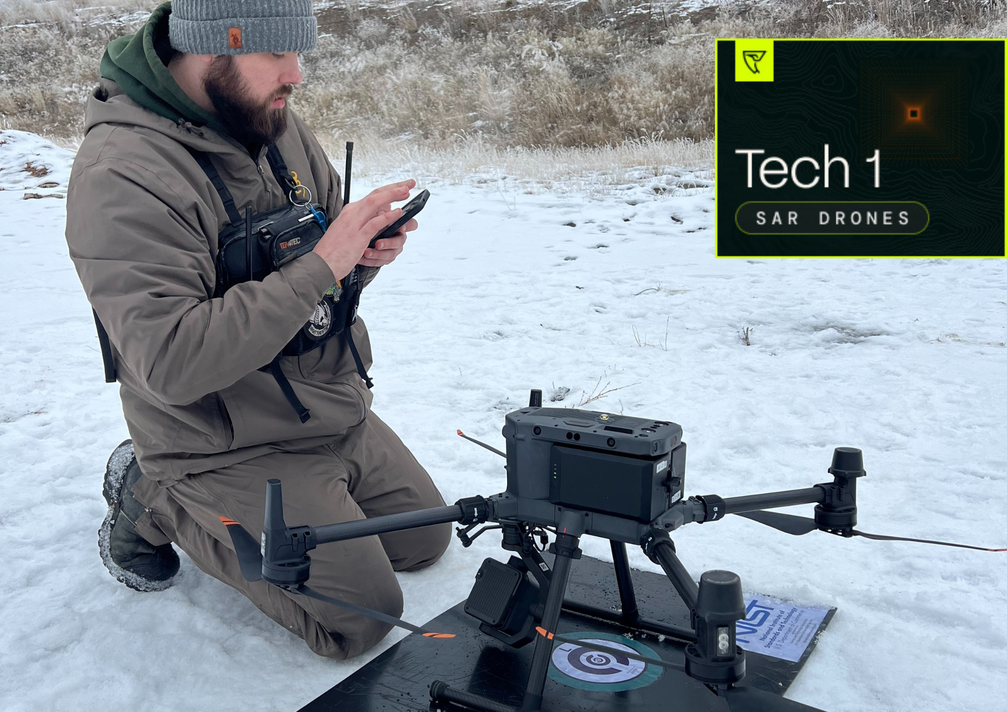 Courses | FlySmart Training