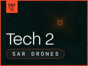 Drone Pilot Certification & Training | FlySmart By Hummingbird Drones