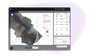 Nova Maps: The next generation of GIS software for drones | FlySmart ...
