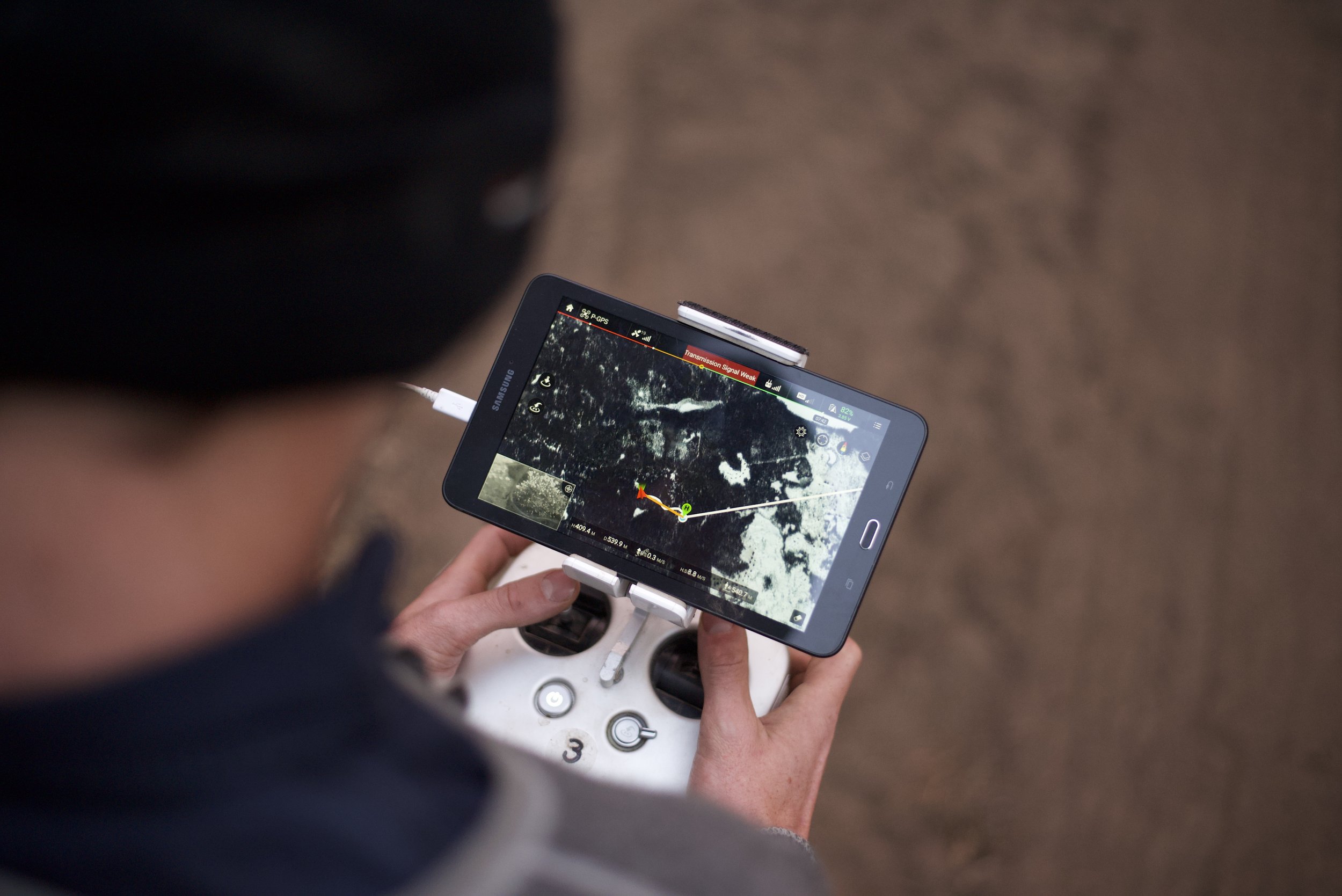 Courses | FlySmart Training