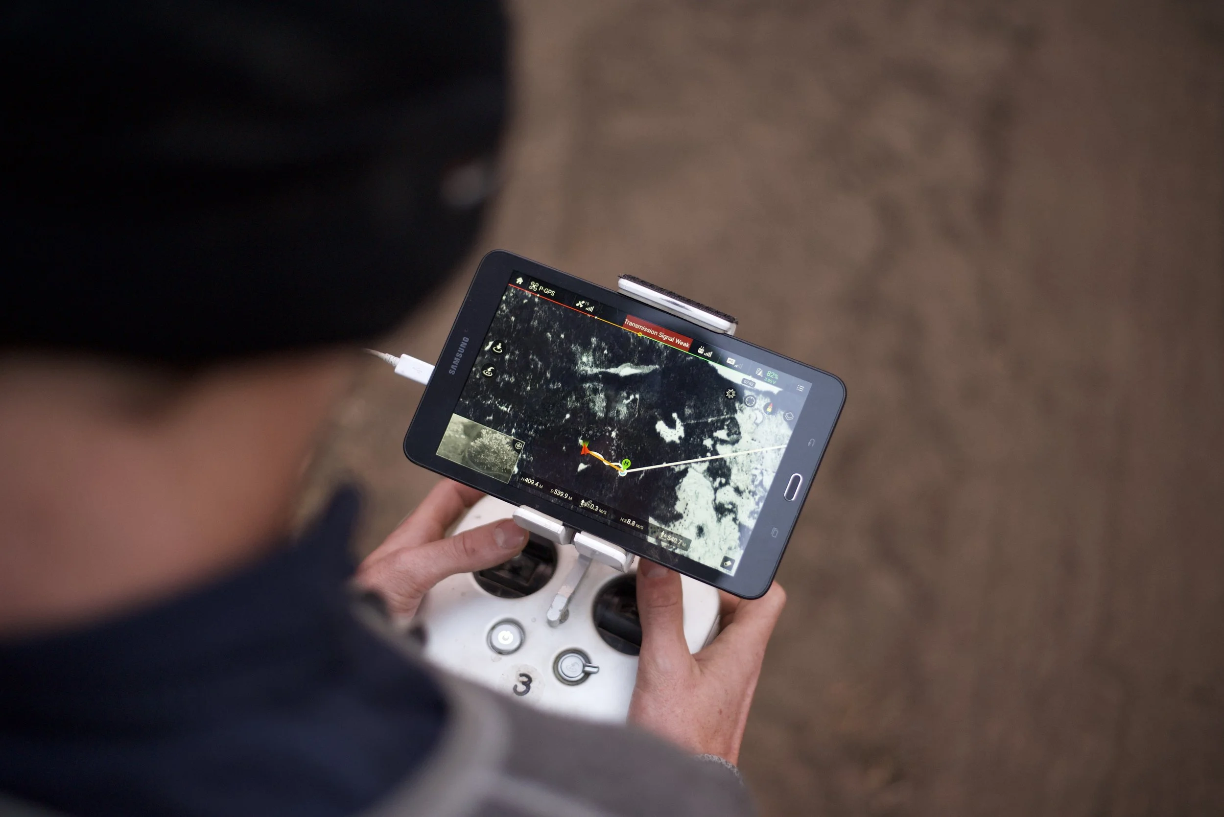 Courses | FlySmart Training