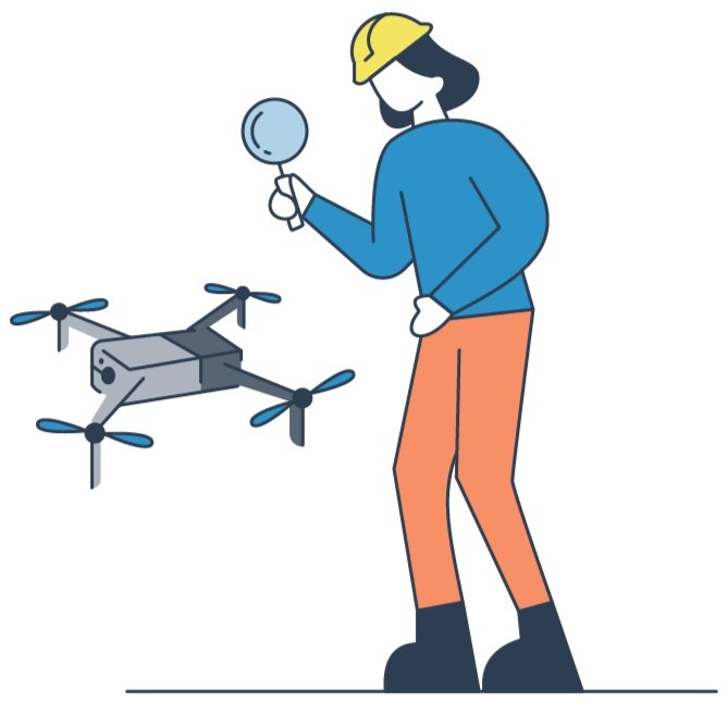 Corporate Solutions | FlySmart Training