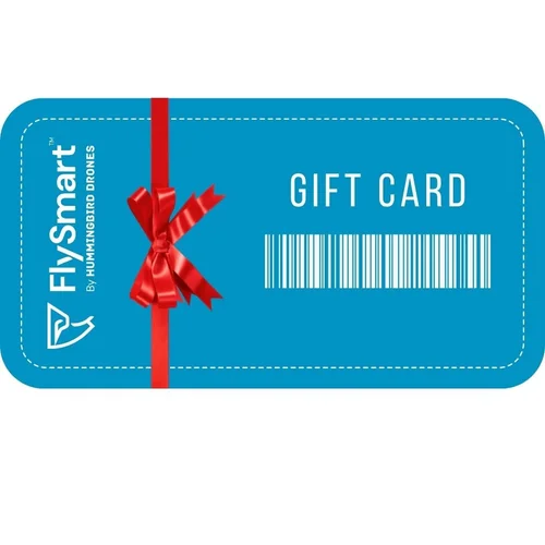 Online Drone Courses & Training | FlySmart