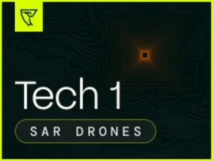 Drone Pilot Certification & Training | FlySmart By Hummingbird Drones