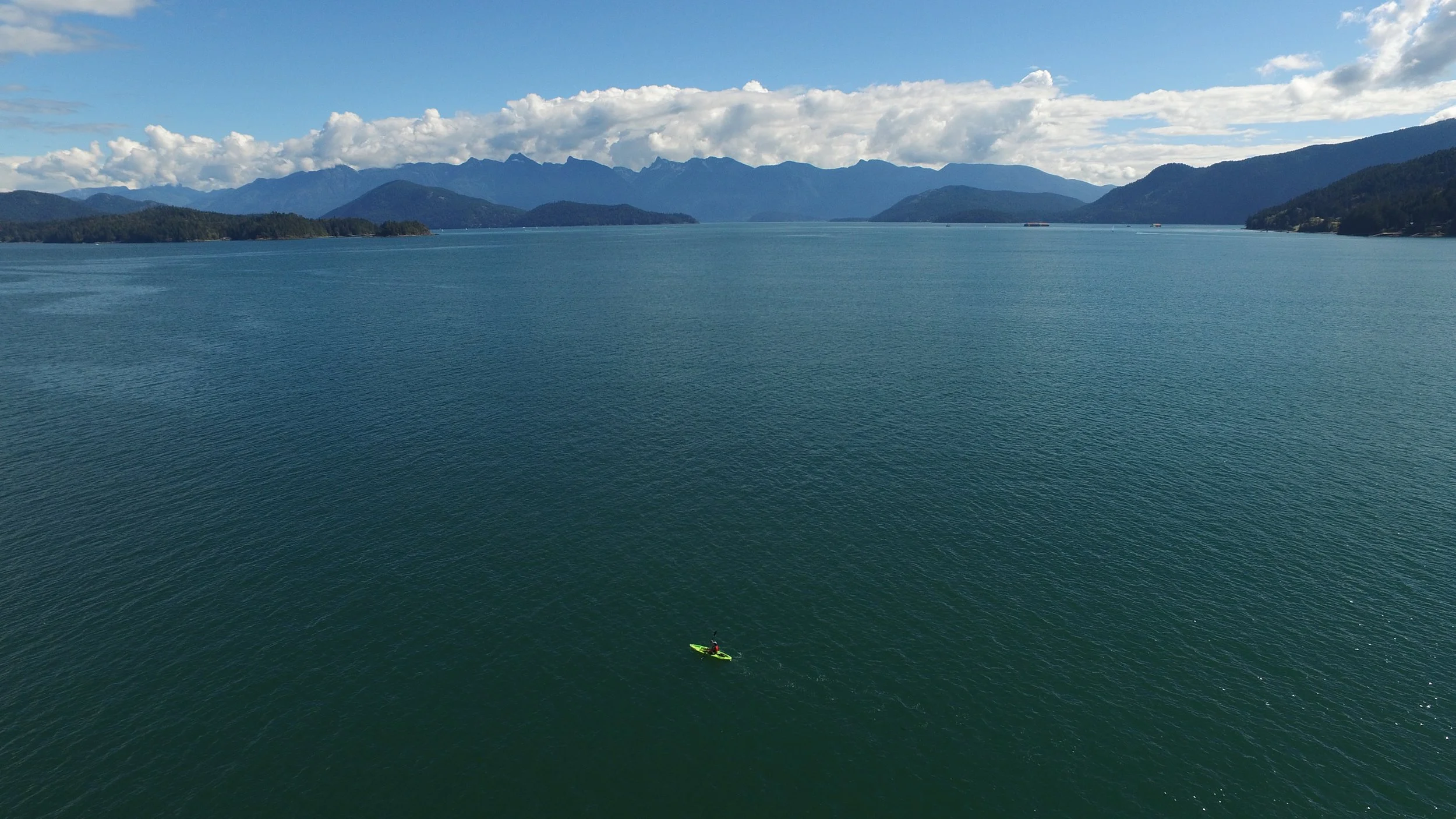 New Drone Pilot — Ultimate Guide | FlySmart Training