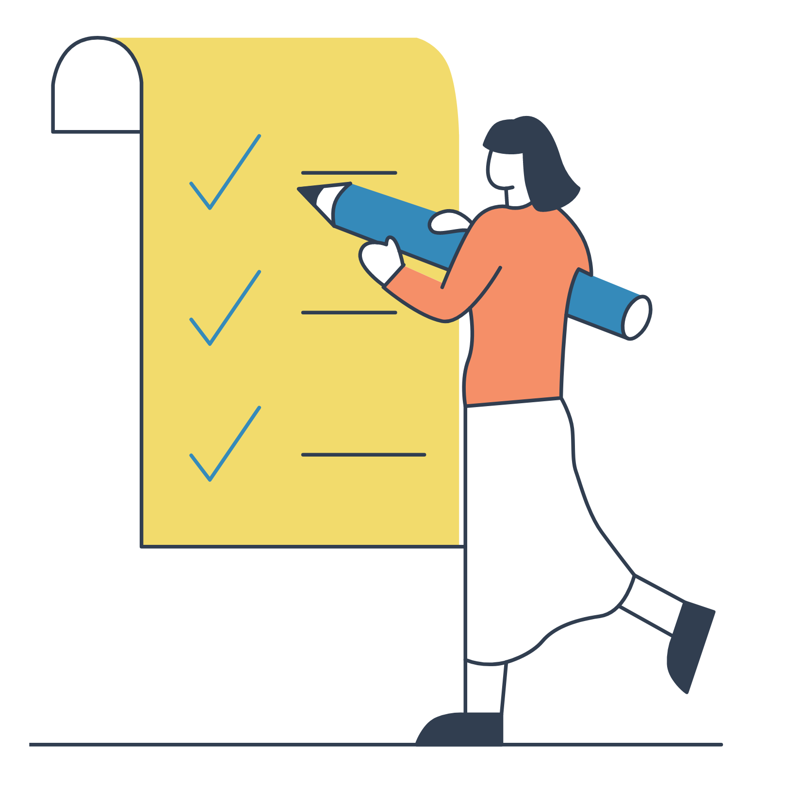 SFOC Support | FlySmart Training