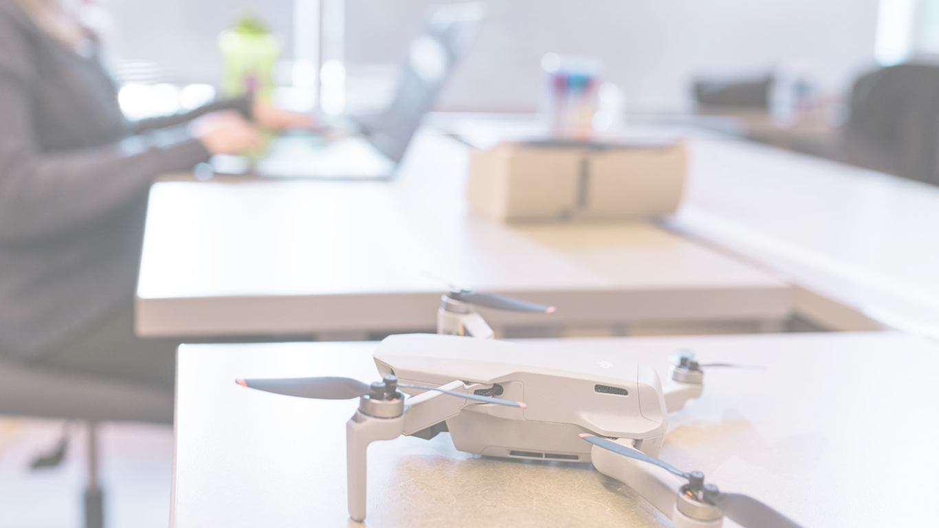 Gift Cards | FlySmart Training