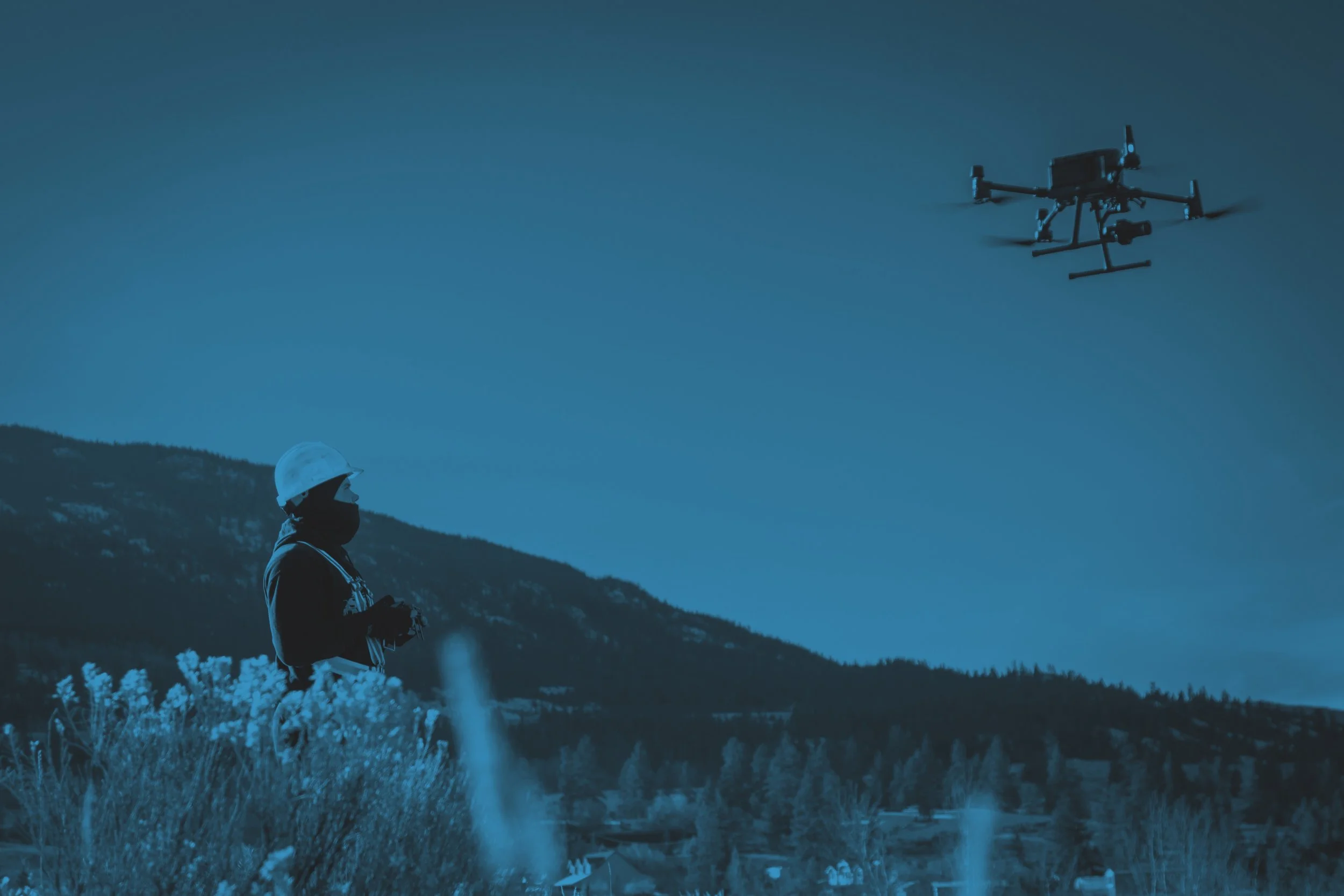 Advanced Checkout | FlySmart Training