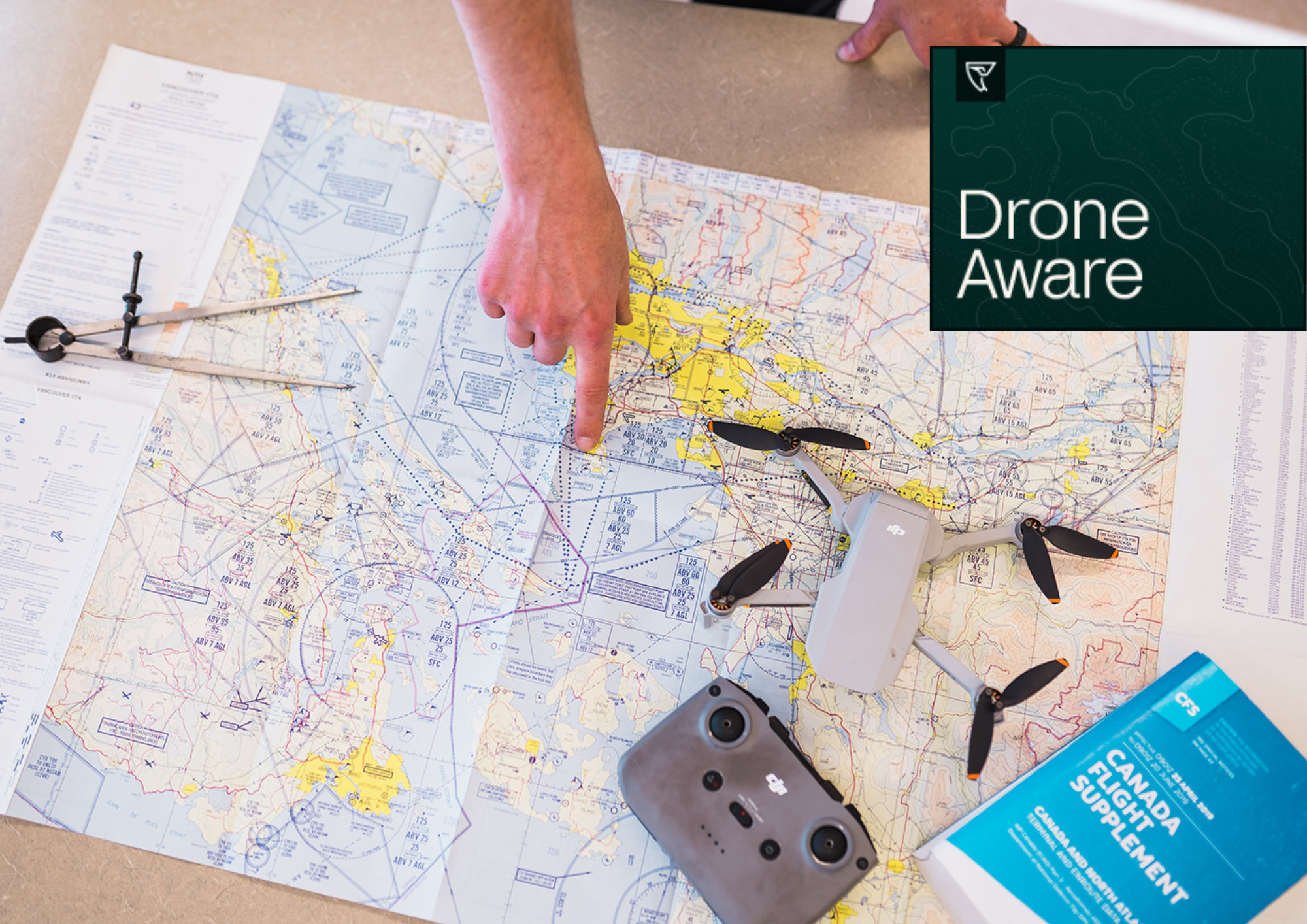 Courses | FlySmart Training