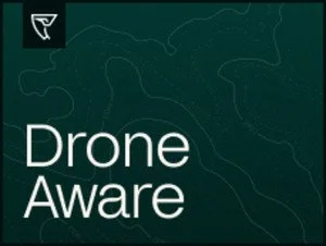 Drone Pilot Certification & Training | FlySmart By Hummingbird Drones