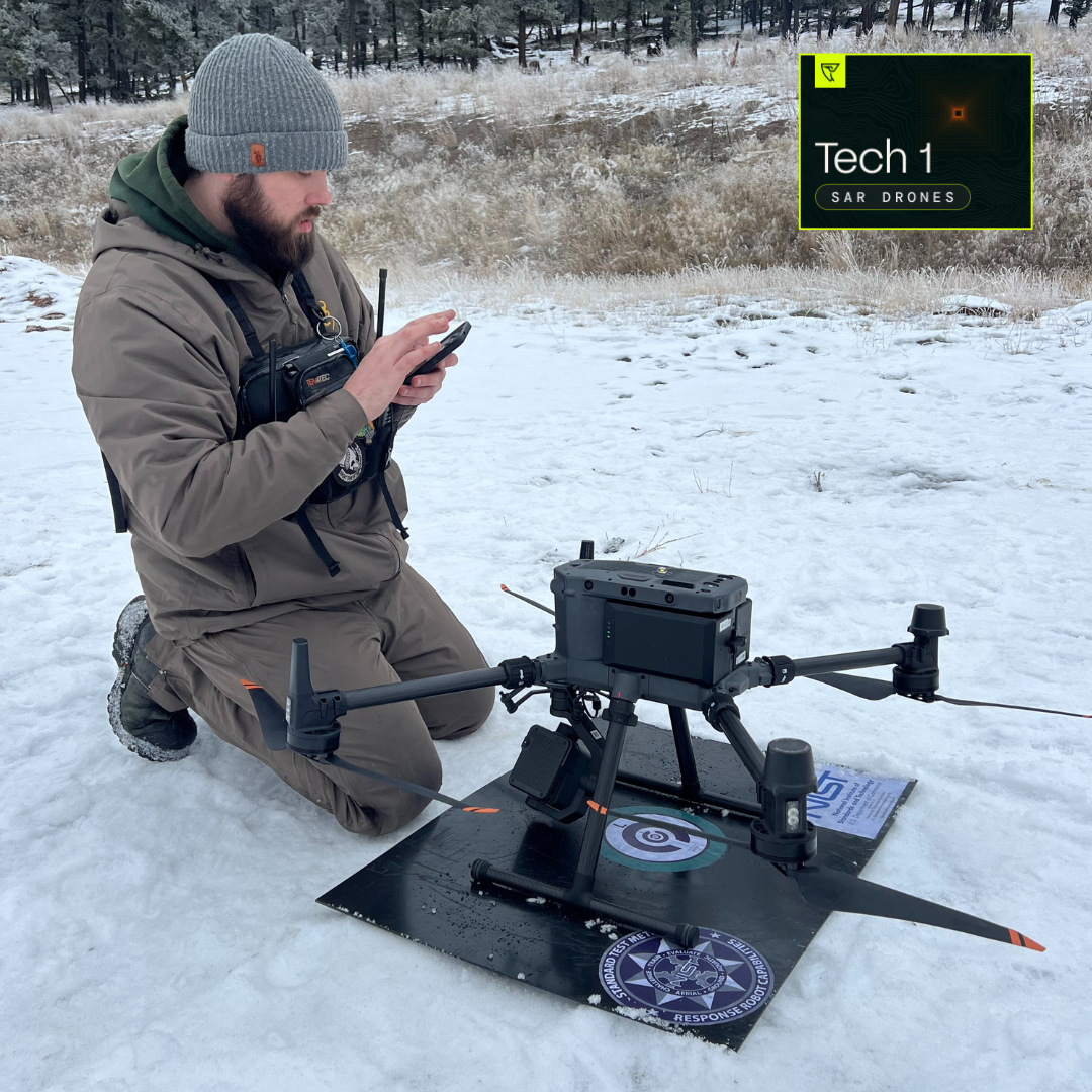 Drone Pilot Certification & Training | FlySmart By Hummingbird Drones