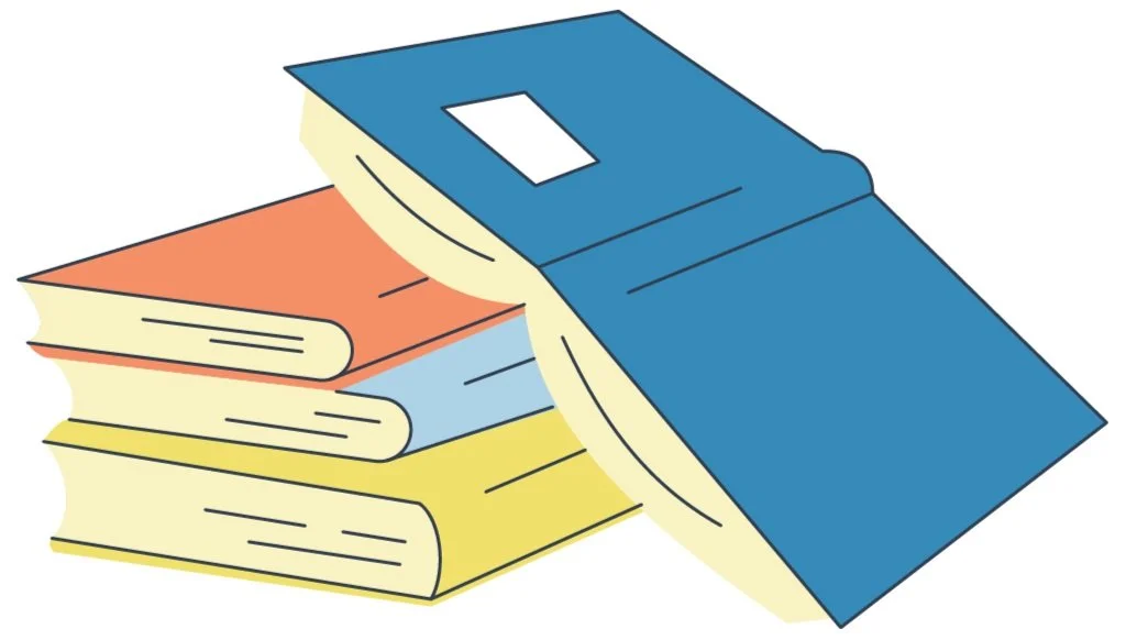 Advanced Drone Pilot Training | FlySmart Training