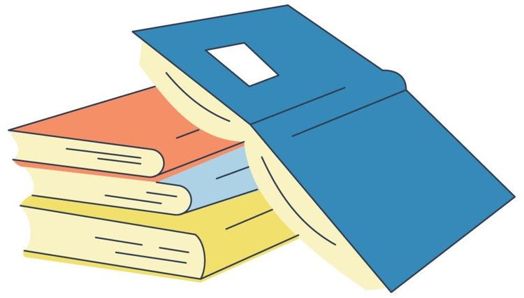 Basic Drone Pilot Certification Training | FlySmart Training