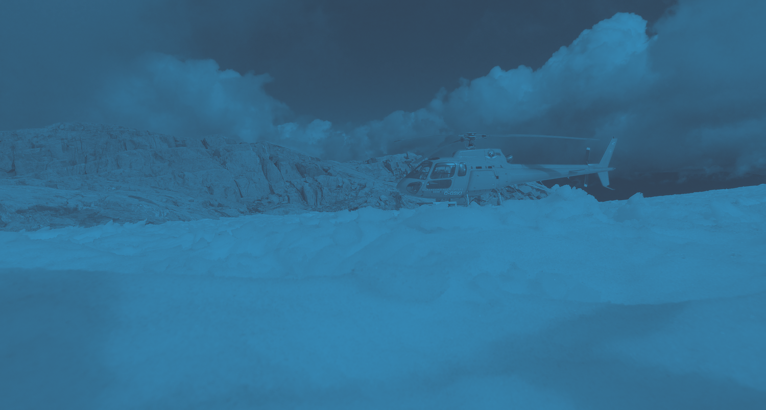 Advanced Drone Pilot Training | FlySmart Training