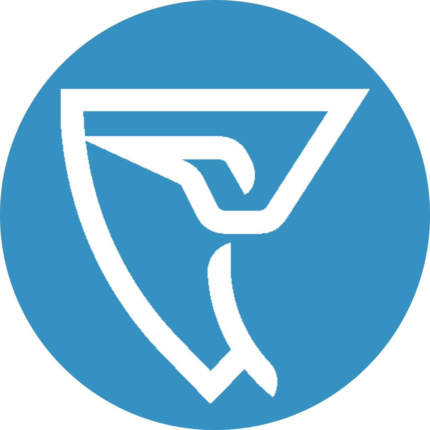 Career Opportunities | FlySmart Training