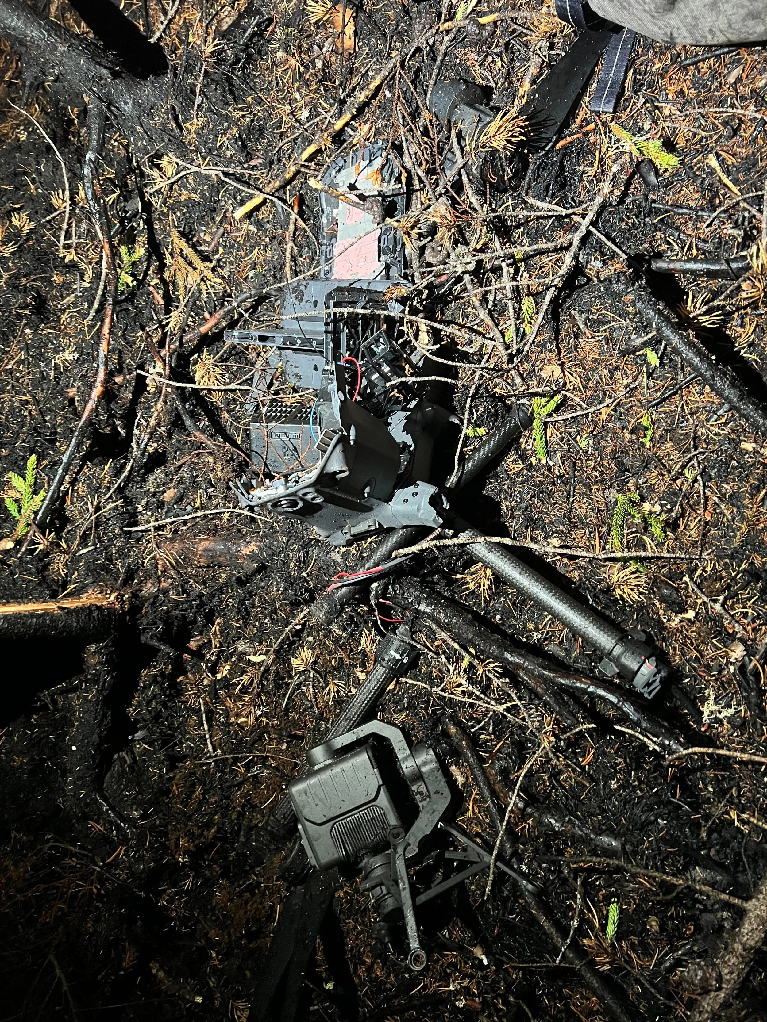 Essential Drone Safety Practices Every Pilot Must Know | FlySmart Training