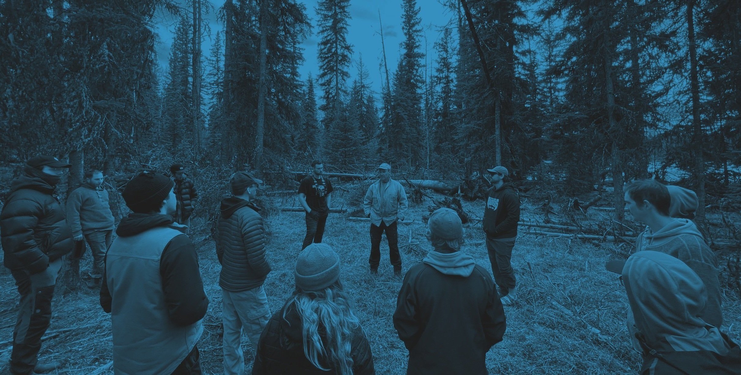 Corporate Solutions | FlySmart Training