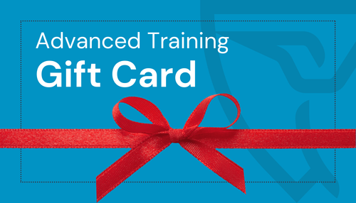 Advanced Drone Pilot Training | FlySmart Training