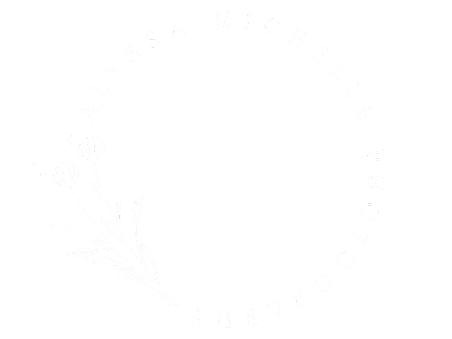 Alyssa Michelle Photography