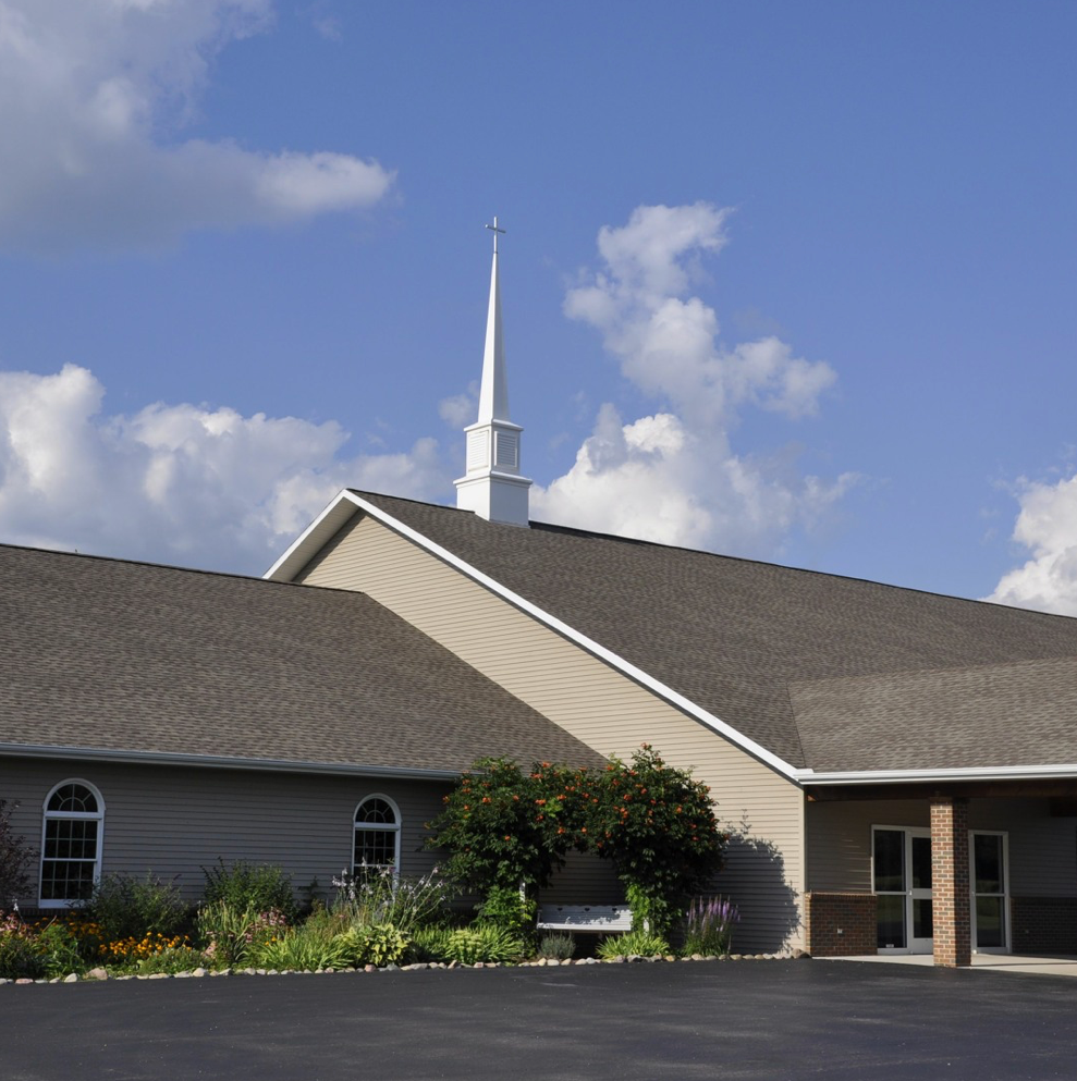 Beth Haven Baptist Church