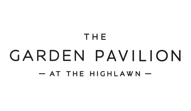 Contact — The Highlawn