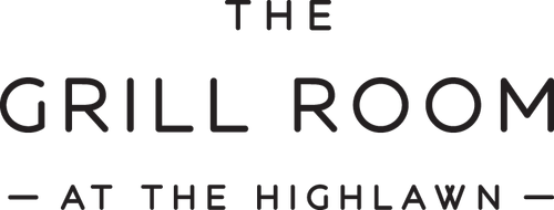 Dining — The Highlawn - Dining + Events