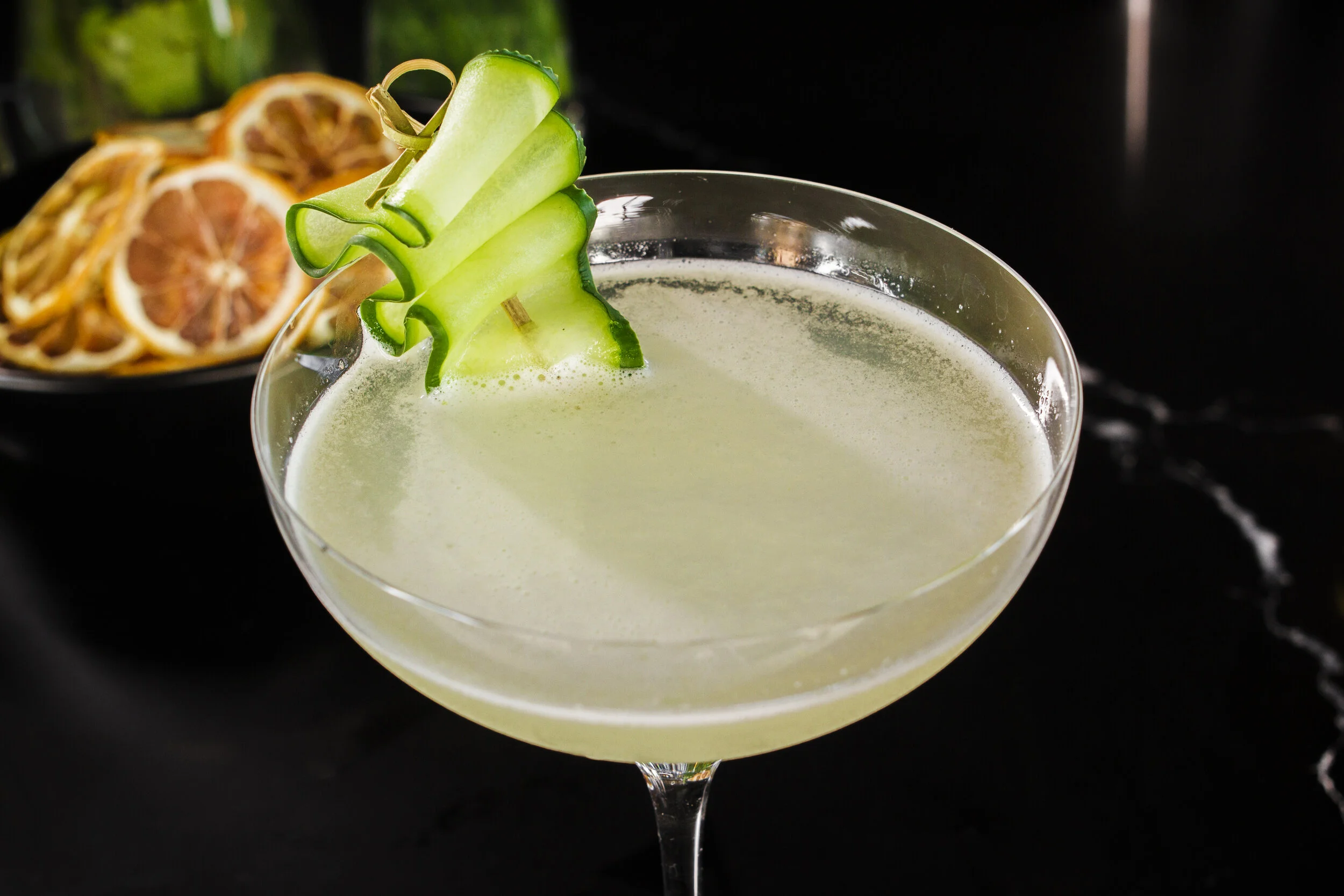 The Highlawn - Dining + Events