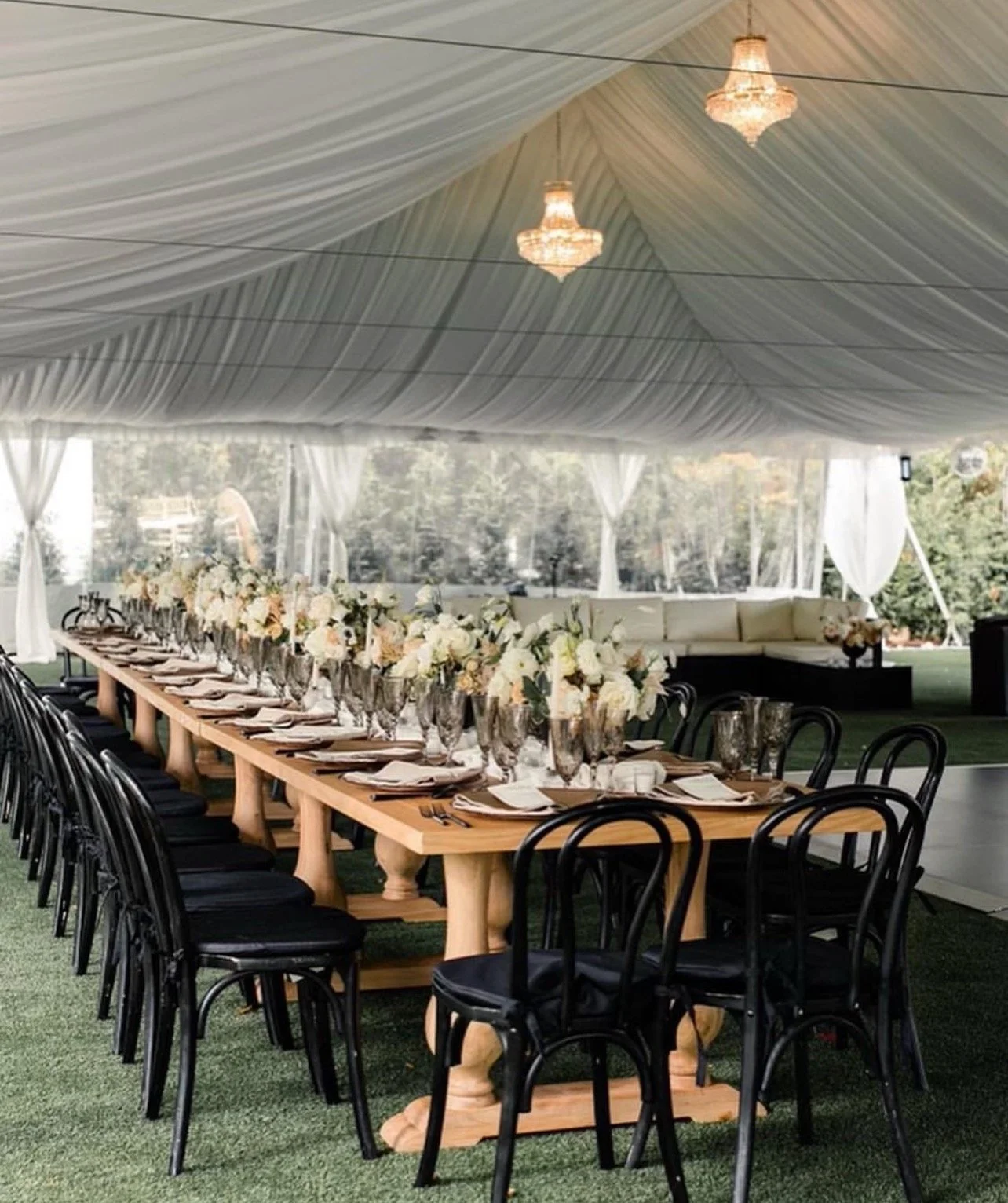 Contact — The Highlawn - Dining + Events