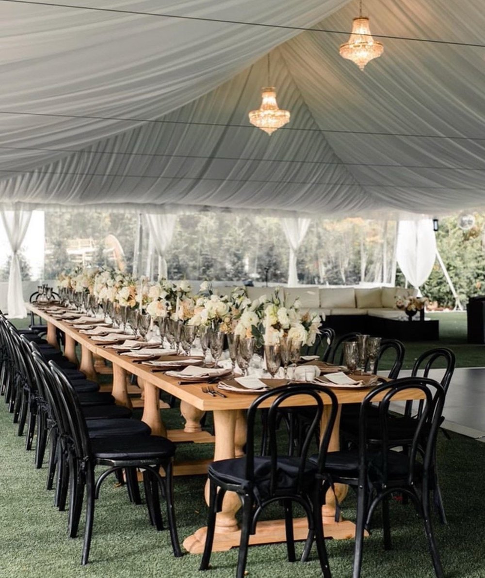 Contact — The Highlawn