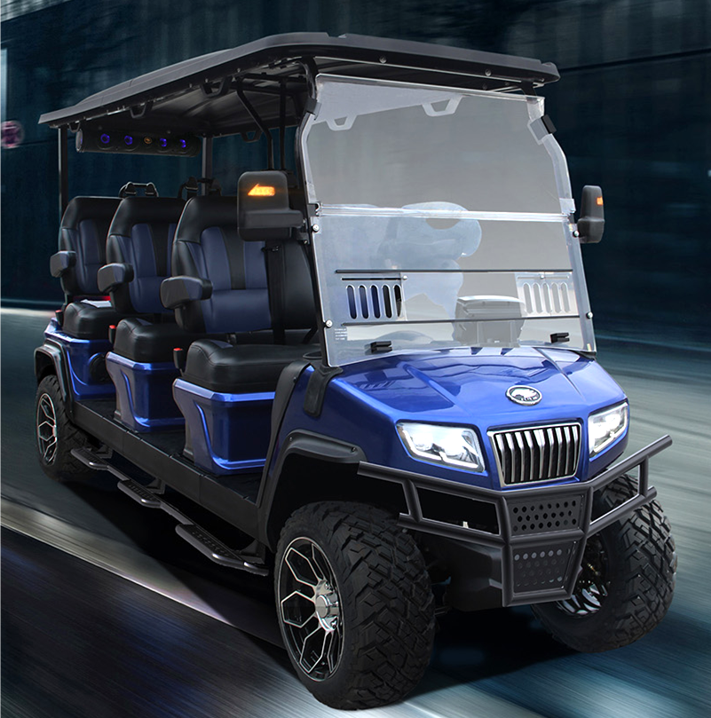/aceresort4gt — Gold Coast Golf Carts