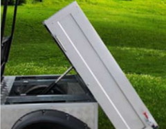 Gold Coast Golf Carts