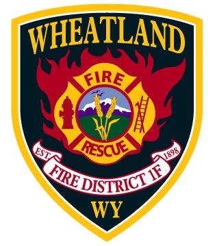 About Us — Wheatland Fire-Rescue
