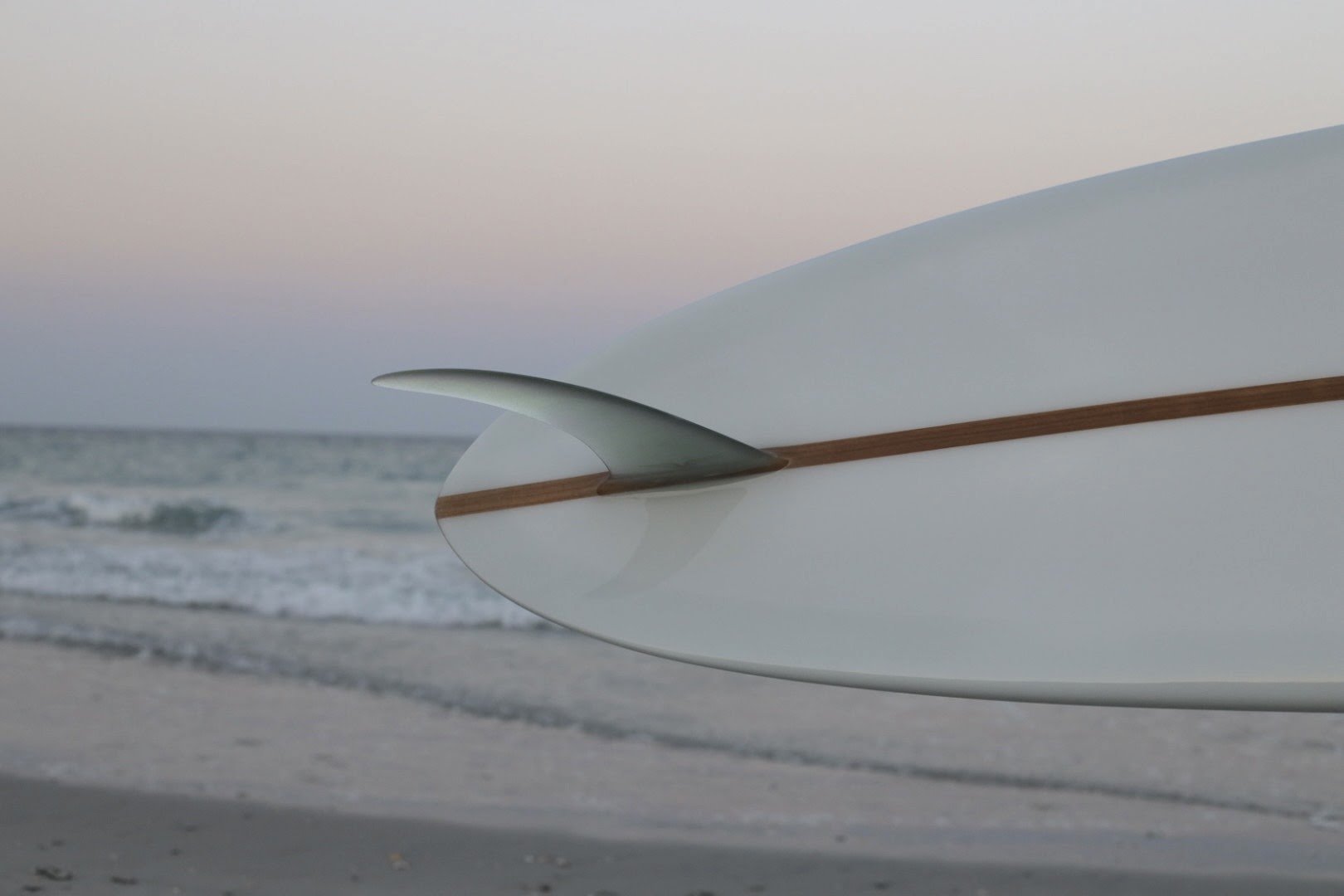 Models — Smith Surfboards