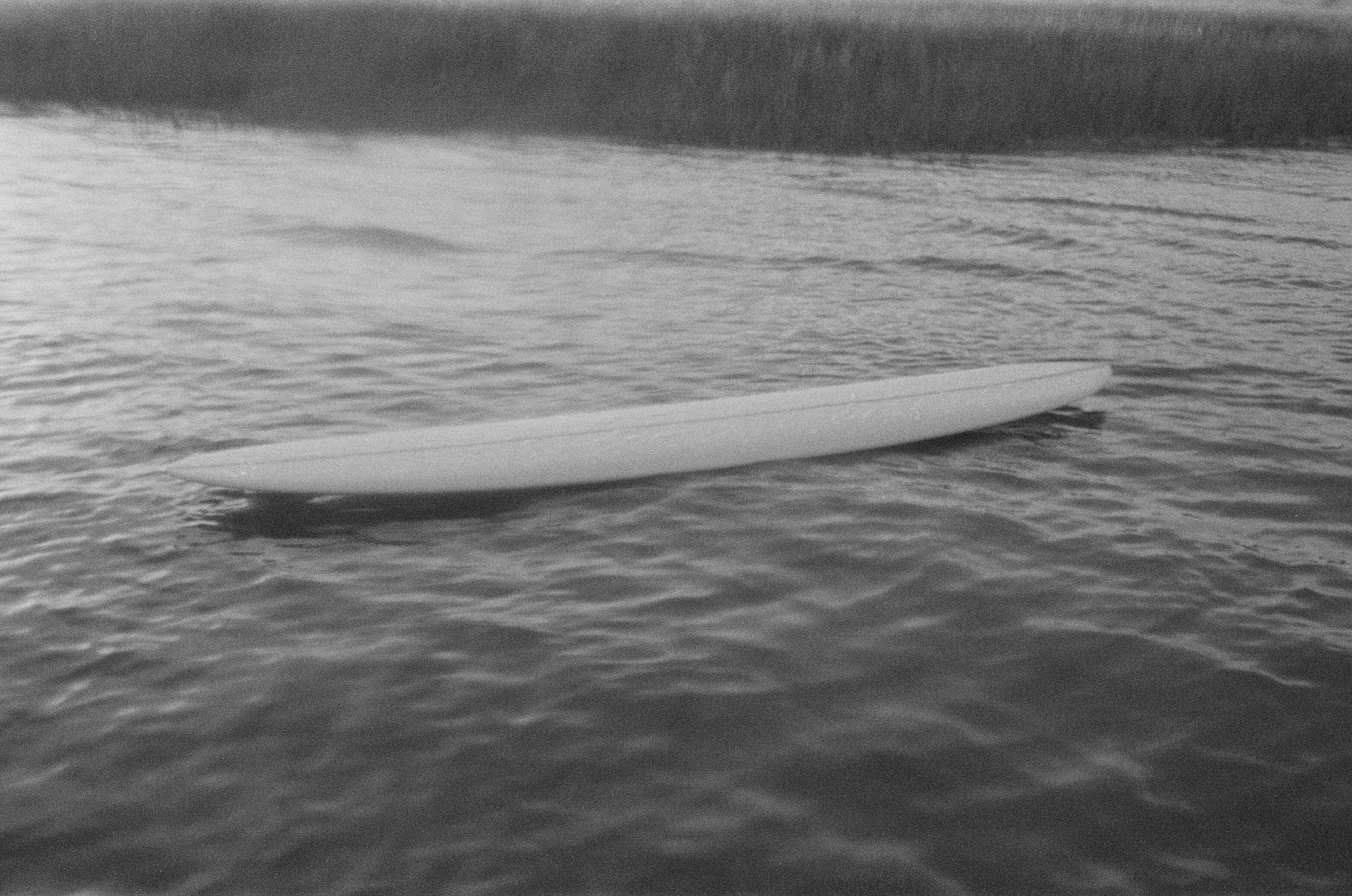 Models — Smith Surfboards