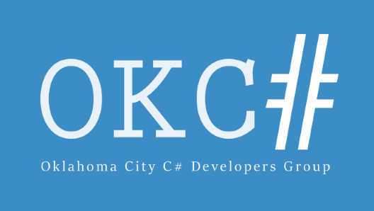 User Groups — Techlahoma