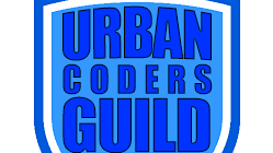 User Groups — Techlahoma