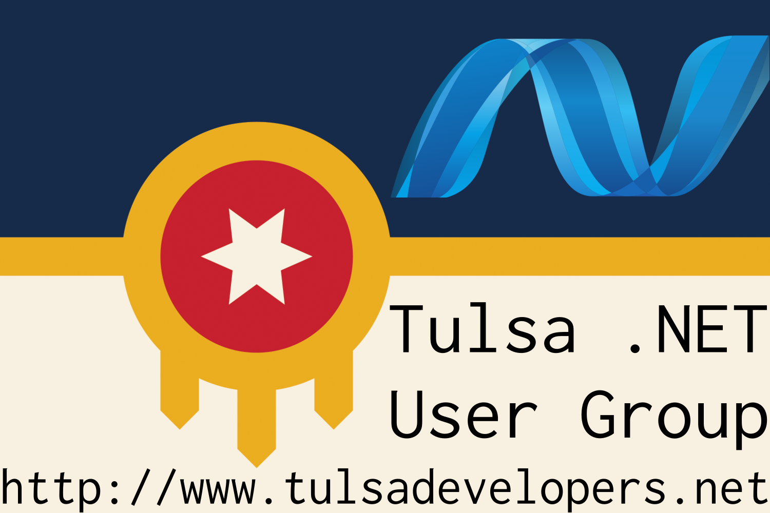 User Groups — Techlahoma